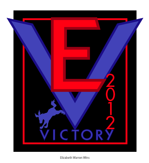 Various Campaign Media - Ben Hillman & Company