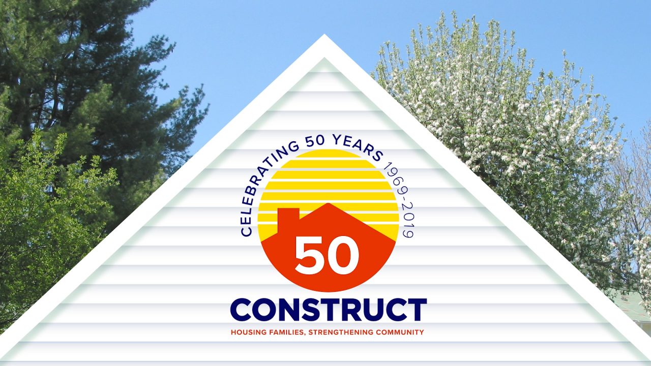 Construct - Ben Hillman & Company